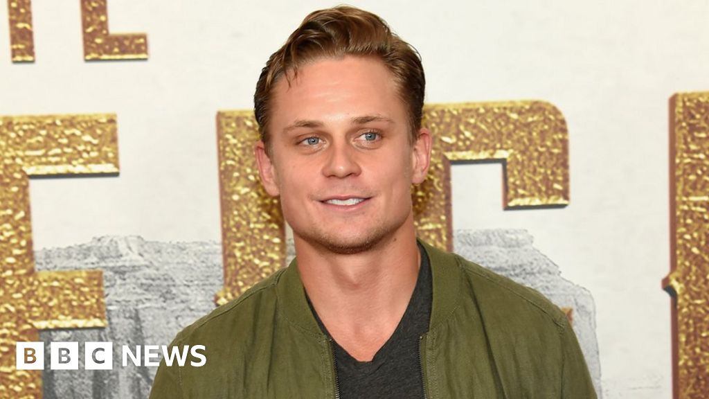 Disney 'white dude' row over new role created for Aladdin live action ...