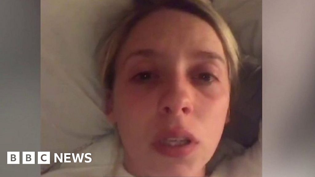 Rochdale mum's surgery halted over 'unusual transaction'