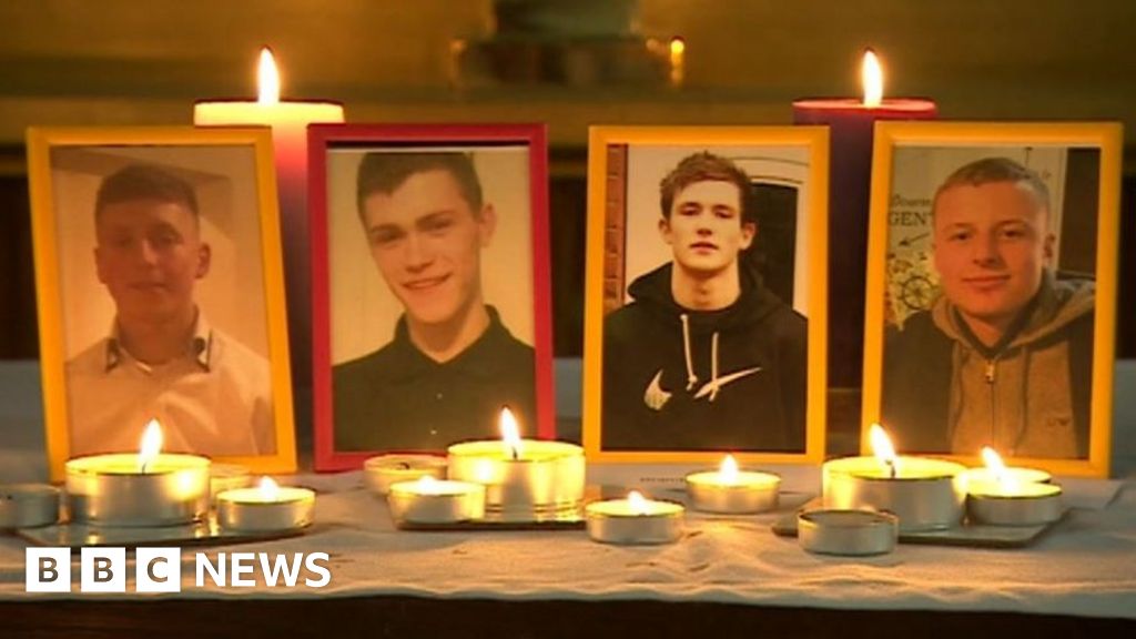 Horsforth crash: Speed camera plea on Leeds ring road