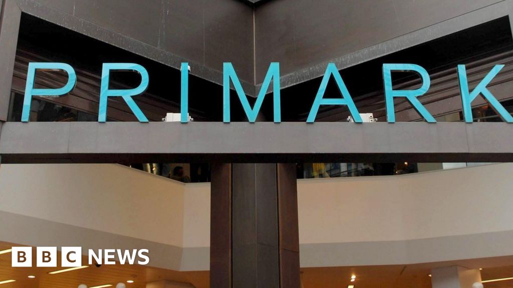 Primark owner Associated British Foods sees profits jump