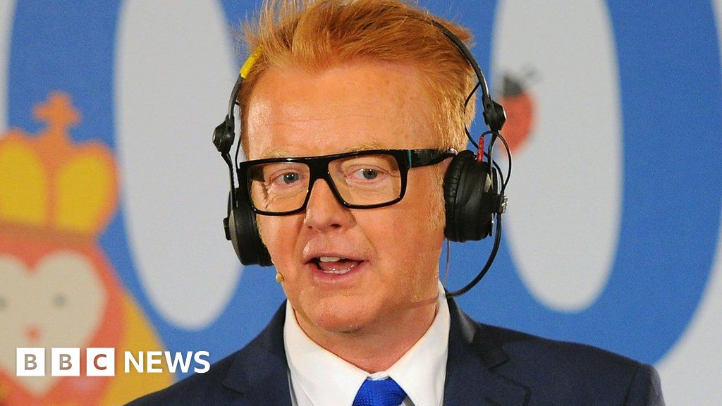 Channel 4: 'No plans' for TFI Friday return - BBC News