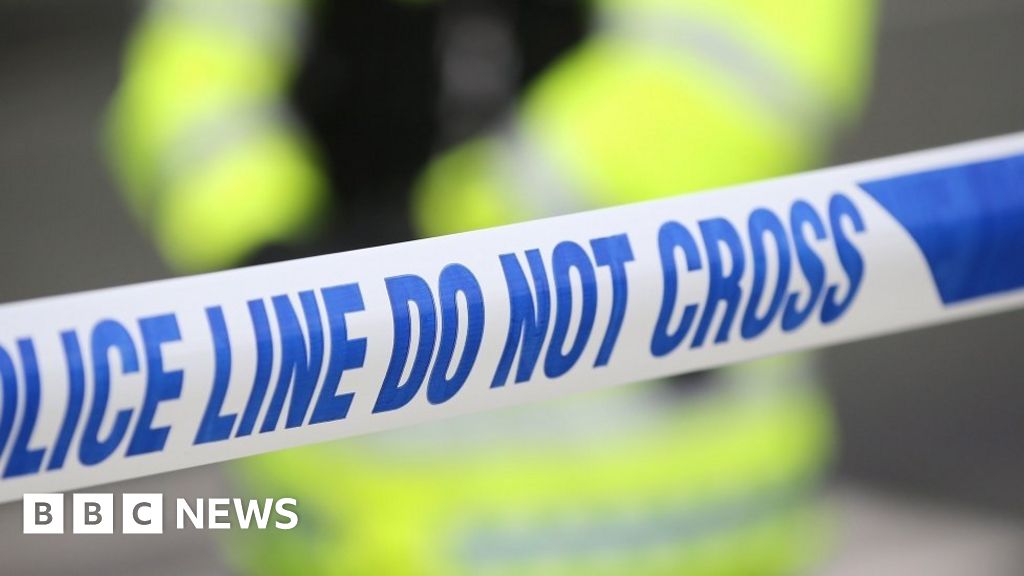 St Helens: Police appeal after cyclist dies in suspected hit-and-run