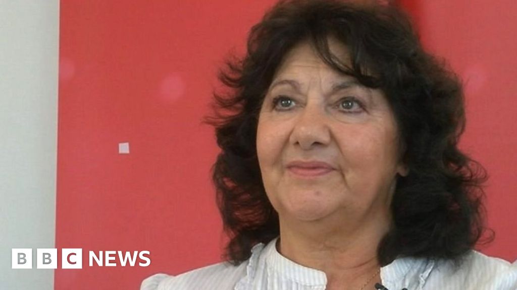 UKIP's Jones vows to work with other parties