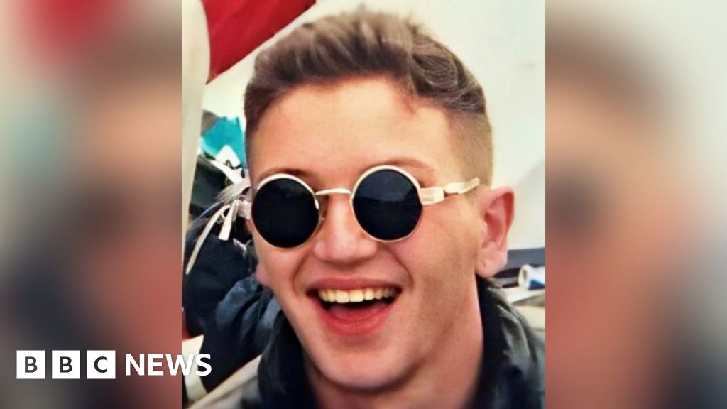 Yousef Makki's family launch foundation three years after his death ...