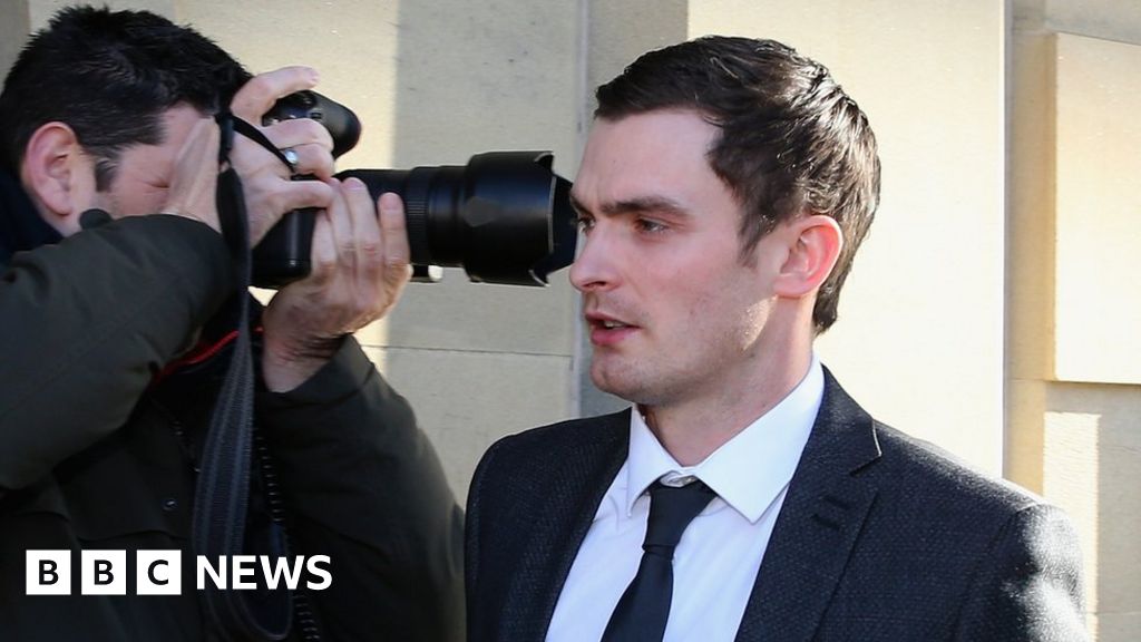 Adam Johnson trial: Father tells jury girl 'wanted to kill herself ...