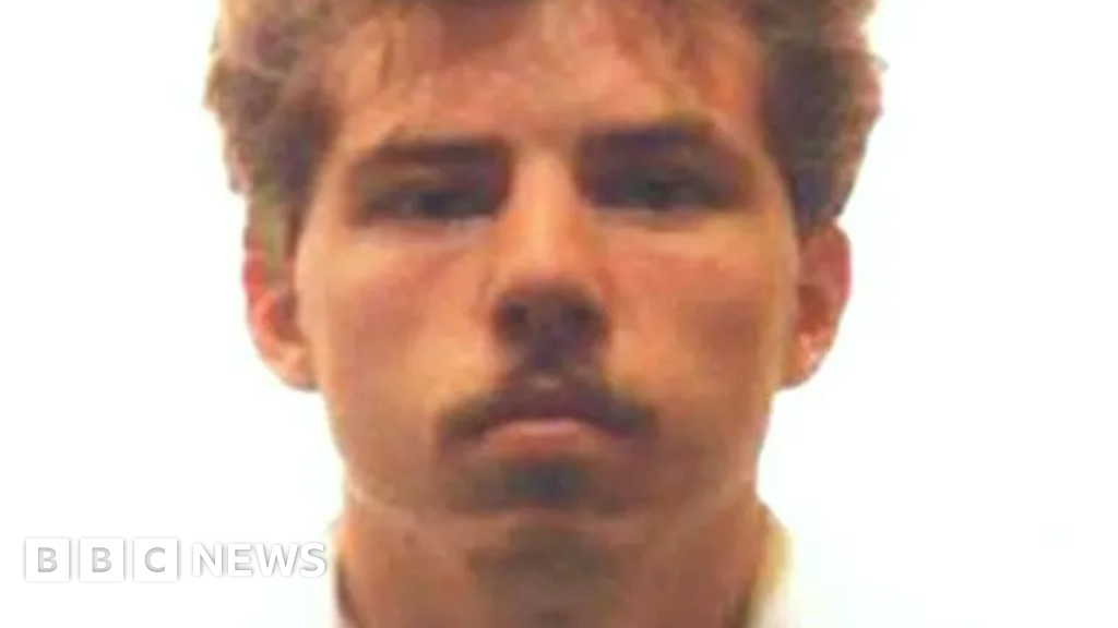 Double jeopardy killer 'ready for open prison despite allegations'