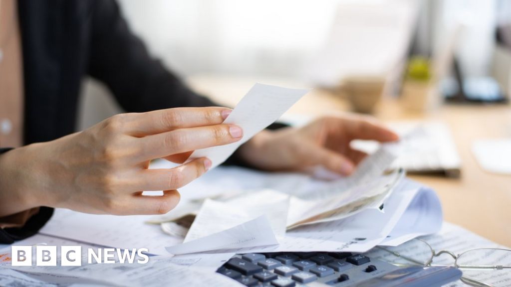 Bills could soar under plans for new council tax cap
