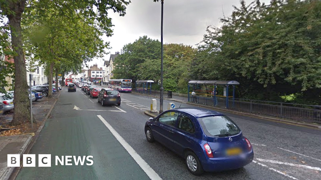 Doncaster killing: Man charged with murder appears in court