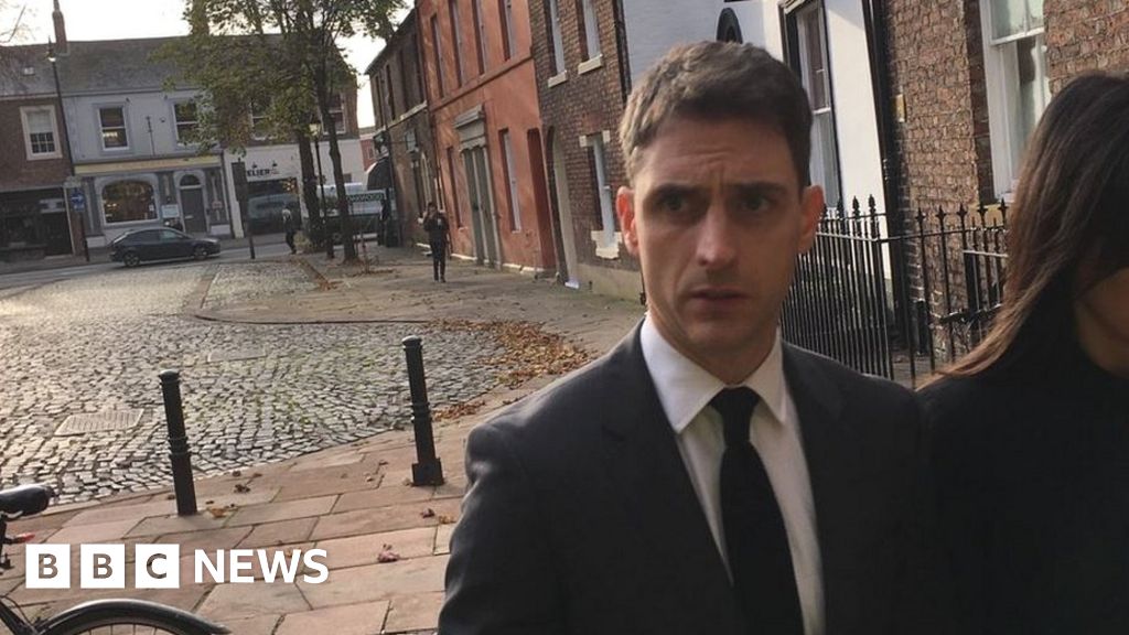 Death crash football agent Peter Morrison sentence increased