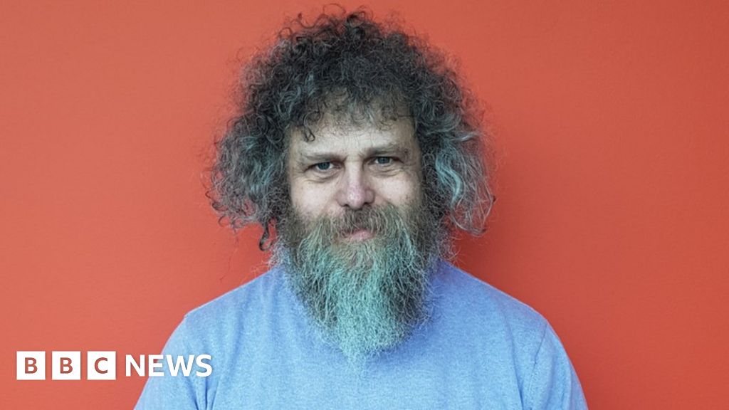 'There is hope for compulsive hoarders'