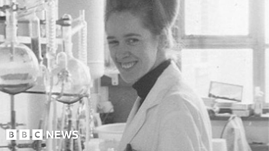 IVF pioneer Jean Purdy to be remembered with Grantchester memorial ...