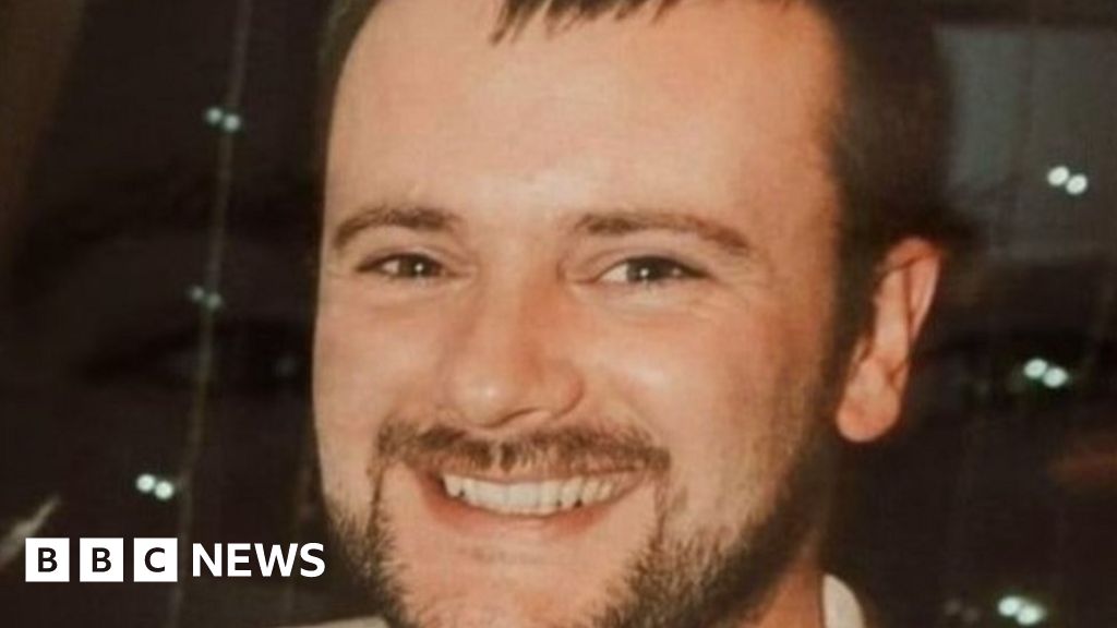 Withernsea fatal motorcycle crash victim named - BBC News