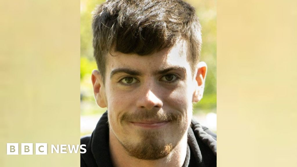 Teenager killed in A77 crash near Ballantrae is named - BBC News