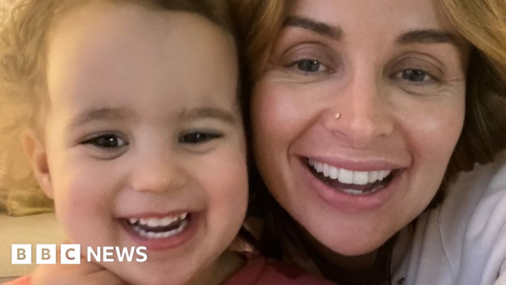 Oria Henry: Dad left suicide note before killing daughter and himself ...