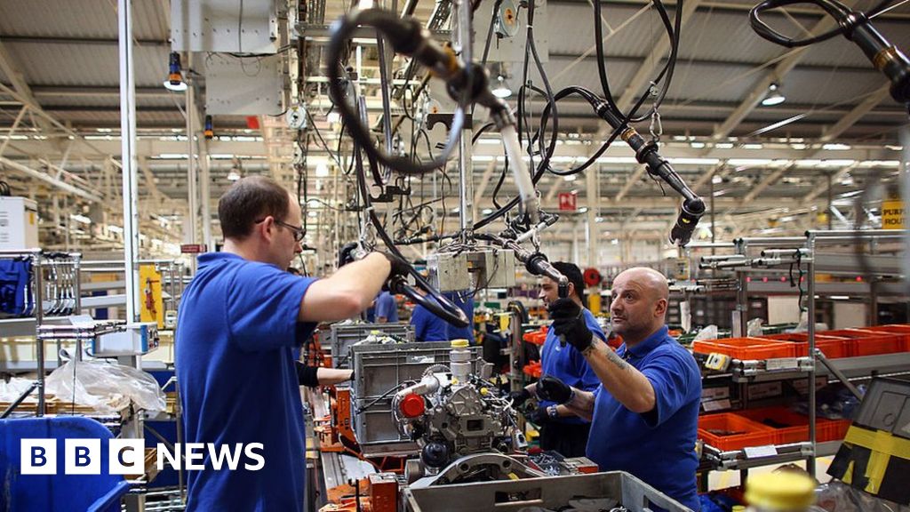 Scottish firms offered more support over Brexit