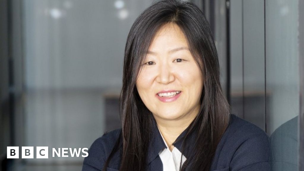 The Whitworth: New director aims to boost Manchester gallery's global ...