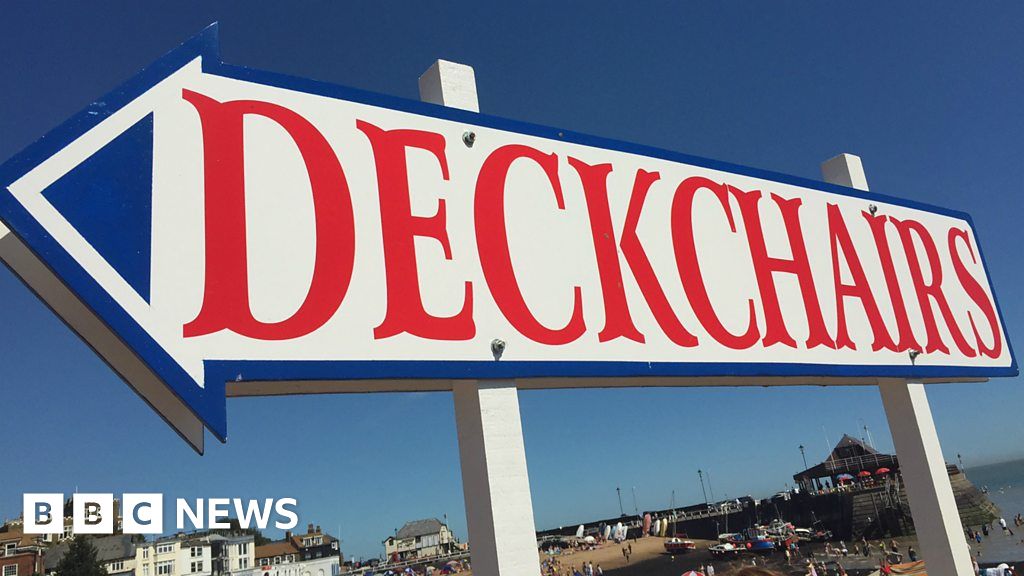 What is the point of UKIP now? - BBC News