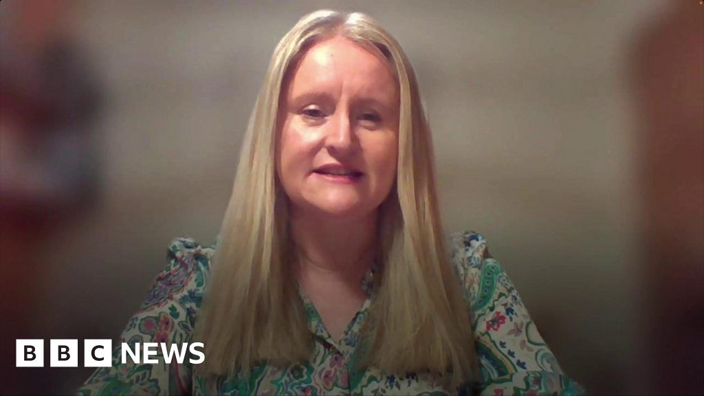 Rape trials: Victims fear counselling notes will be used against them