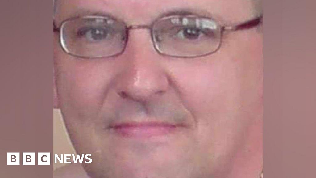 David Stevens' death: Coroner finds missed opportunities