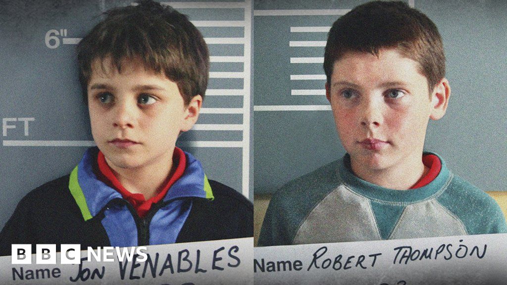 Oscars 2019: James Bulger's mother 'disgusted' by nomination - BBC News