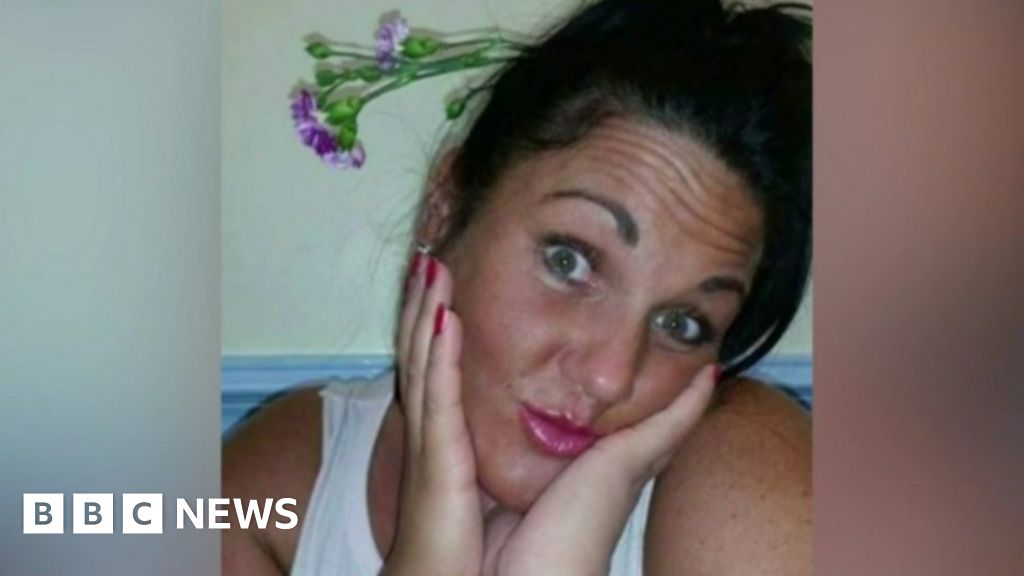 Jennifer Dornan: Raymond O'Neill found guilty of 2015 murder