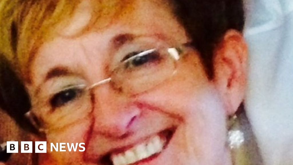 Sepsis victim's daughter: Do more against 'massive killer' - BBC News