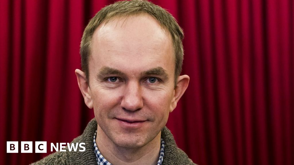 Director for Oxford University's £150m new concert hall announced - BBC ...