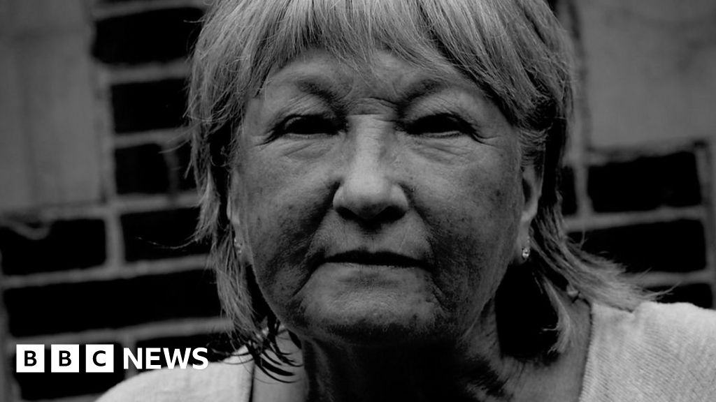 Scream the election! Voters vent their frustration with politicians