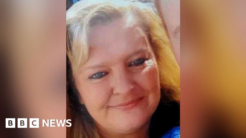 Jodey Whiting: Mum makes second bid for new inquest in benefits death ...