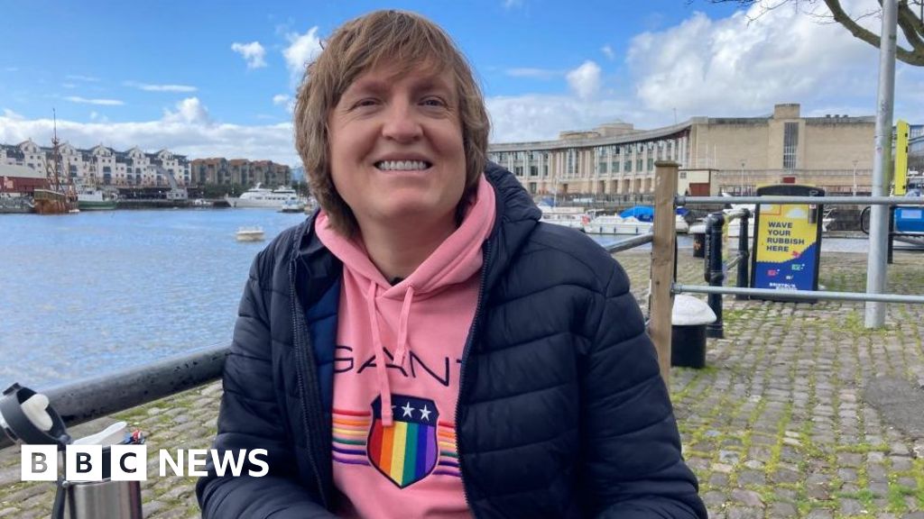 Refugee befriending charity gets £10,000 from Comic Relief funds