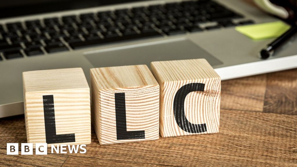 How a creative legal leap helped create vast wealth