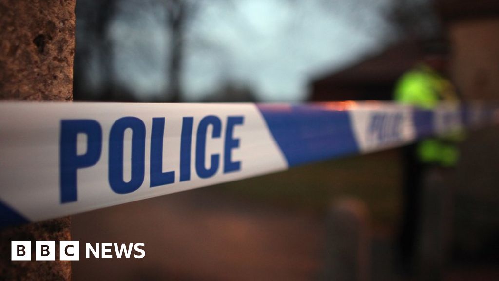 Police forces hired detective despite abuse allegations - BBC News