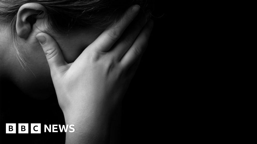 Here are some ways to help if you suspect someone is feeling suicidal ...