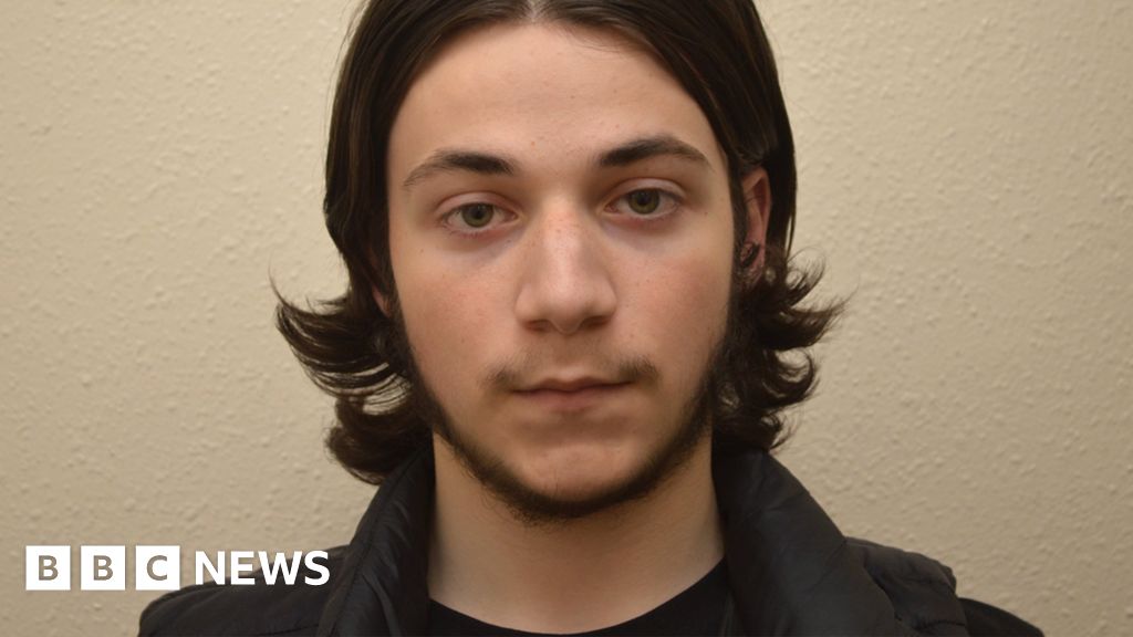 Matthew King: Wickford Man who planned terror acts has appeal rejected ...