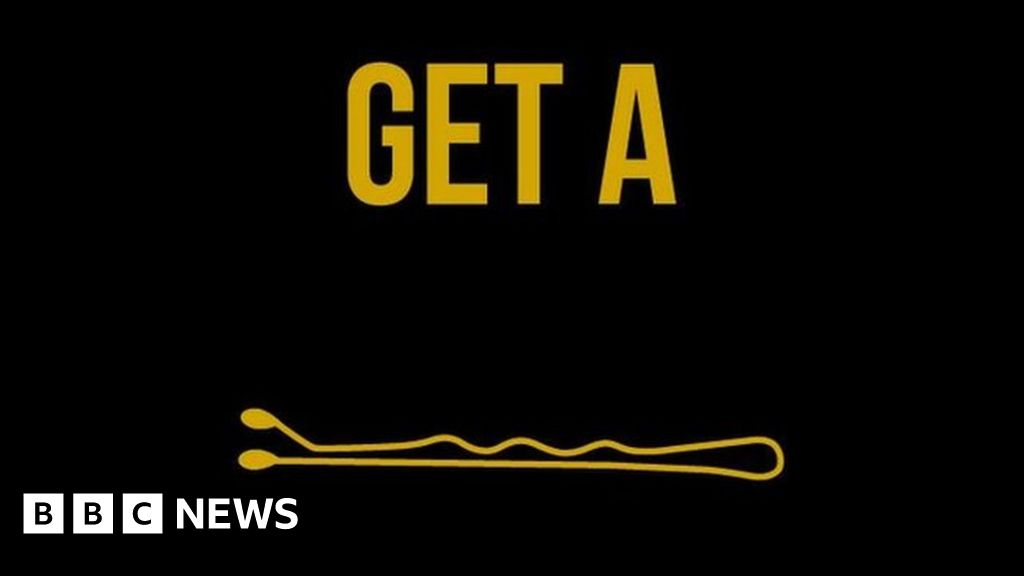 Backlash over council's 'Get a Grip' attendance campaign Backlash over council's 'Get a Grip' attendance campaign