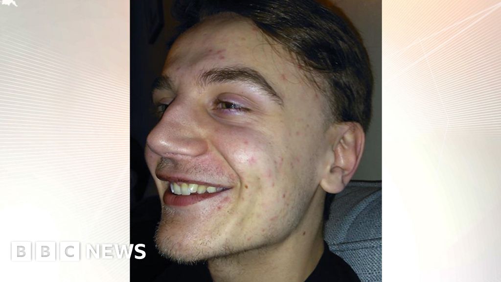 Second arrest in Hinchingbrooke Country Park murder probe