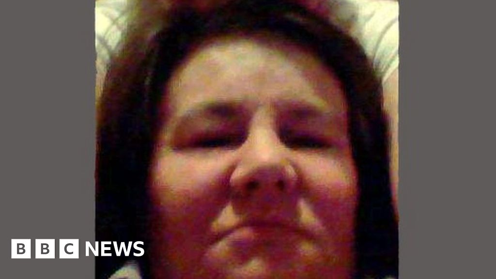 Ayrshire woman's sister and daughter stand trial accused of her murder ...