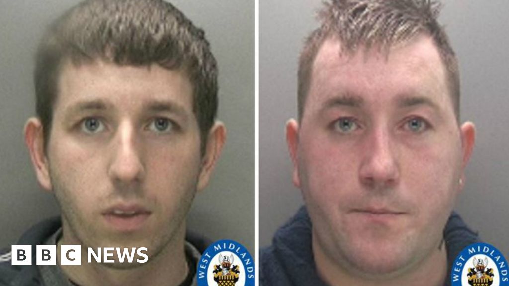 eBay fraud: Brothers duped dozens of victims