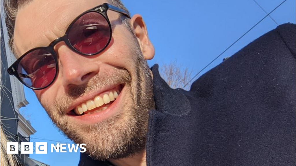 Surrey: Death of cyclist is devastating, say family