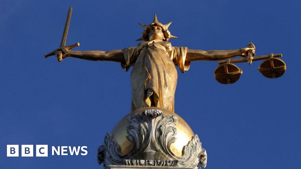 GP Stephen Cox trial: Jury fails to reach verdicts over indecent ...