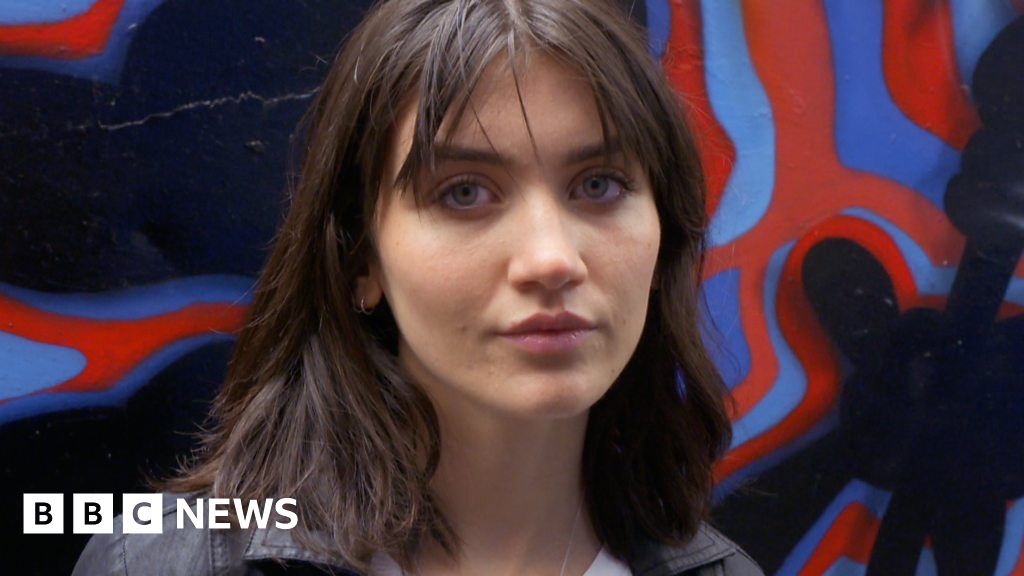 The Scottish Citizens' Assembly: An Irish perspective - BBC News
