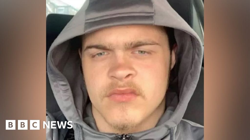 Callum Baker-Osborne: Beach safety call at inquest into hero teen's ...