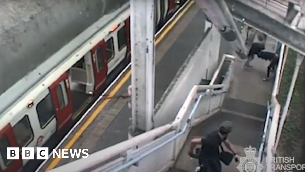 Tashan Daniel murder trial: Accused convicted for stabbing before