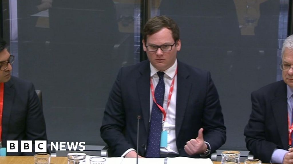 European Commission 'toothless' against Chinese steel - BBC News