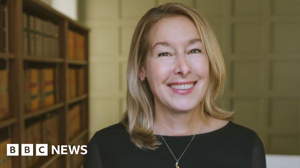 Isle of Man Covid review to hold public drop-in sessions