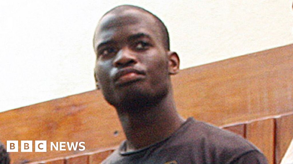 Lee Rigby killer Michael Adebolajo launches personal injury claim