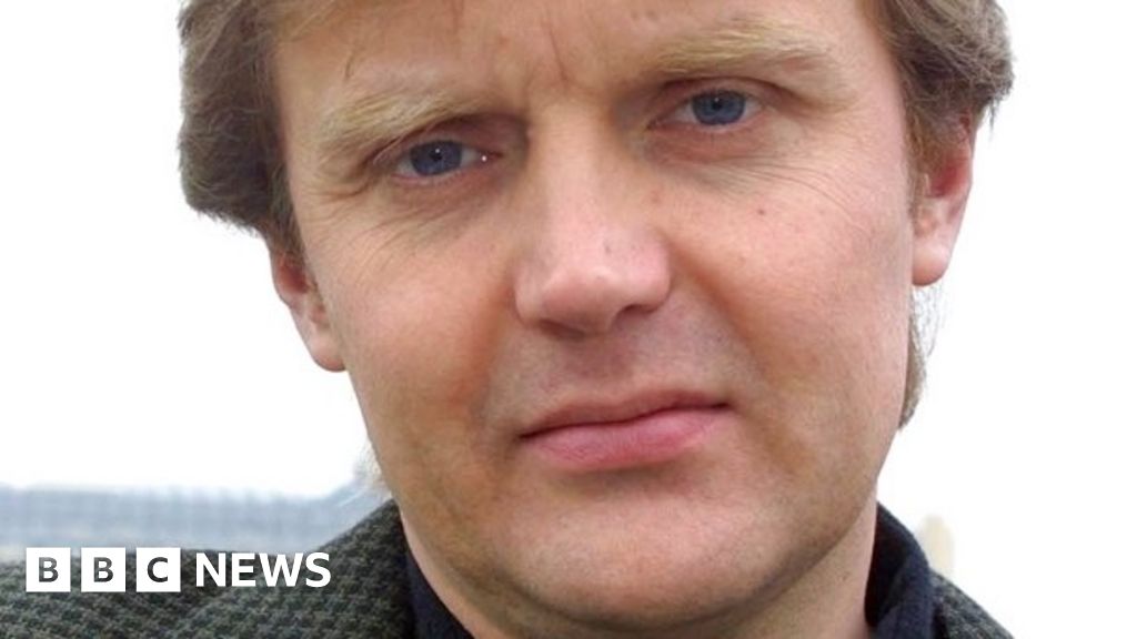 Litvinenko inquiry: Key findings - BBC News