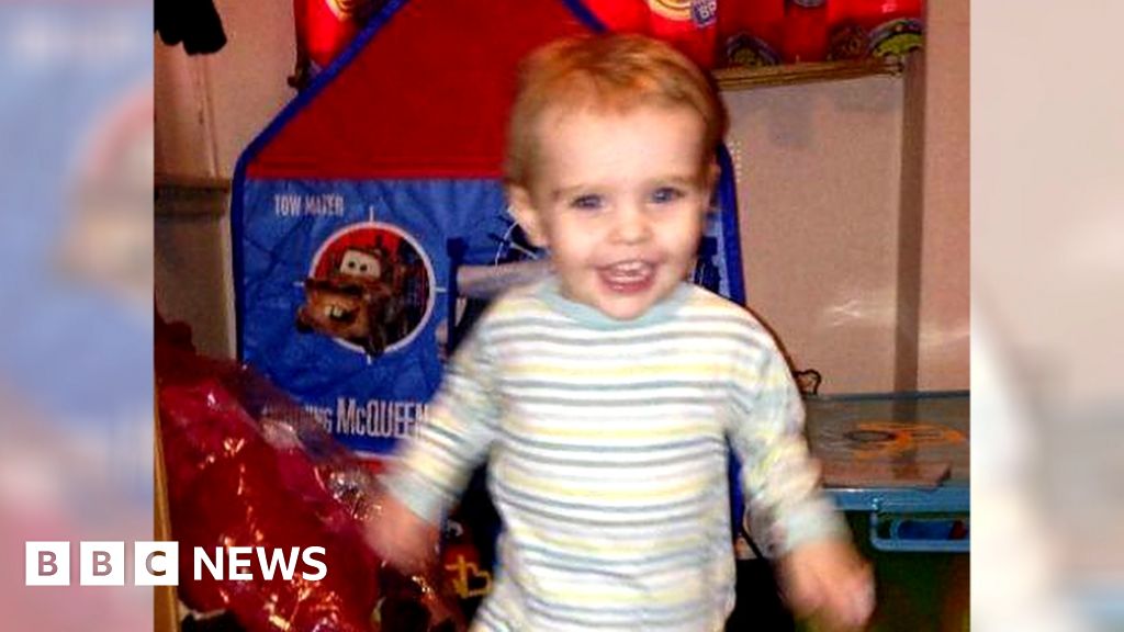 Liam Fee murder trial: What next for the jurors? - BBC News