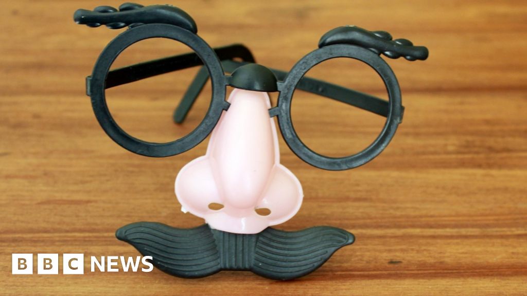 New ransomware strain coded entirely in Javascript - BBC News