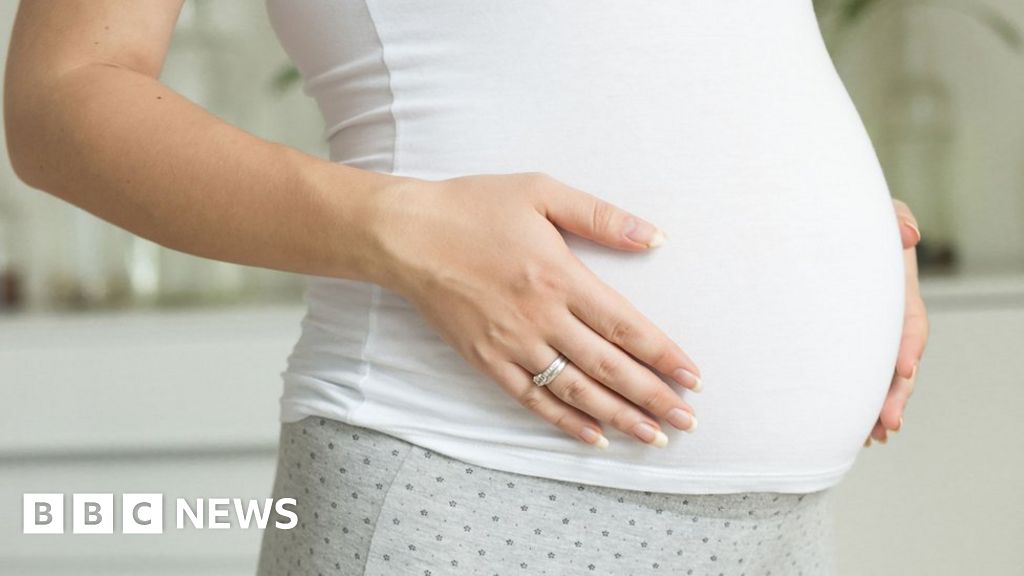 10 things we didn't know last week - BBC News